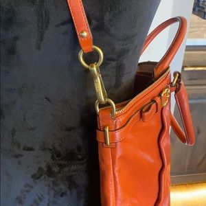 Coach | Bags | Coach Conceal And Carry Handbag | Poshmark